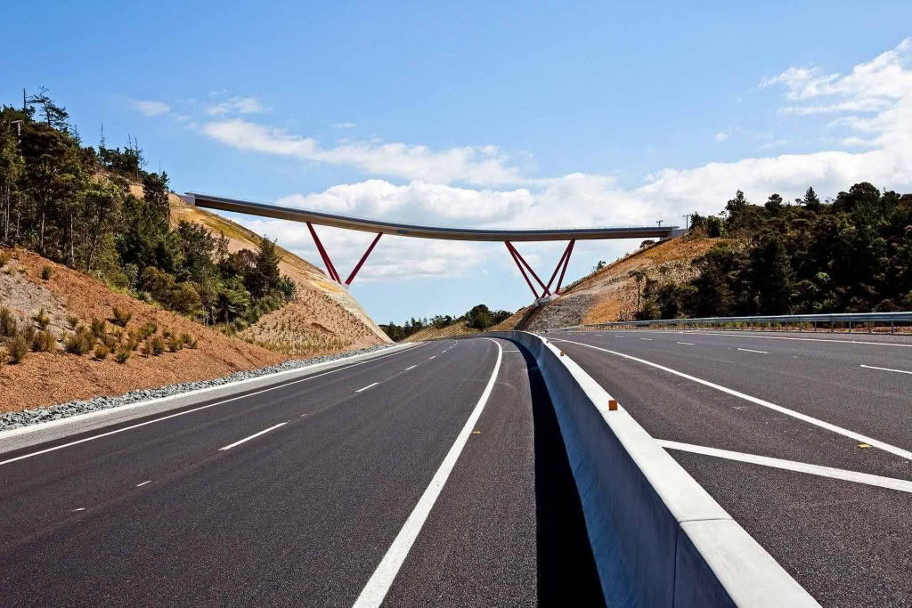Case Studies - Cable Ways