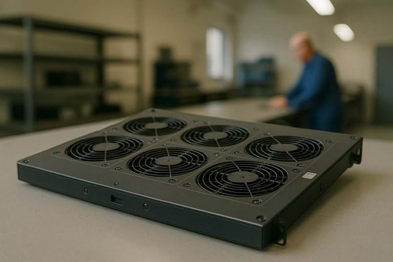 Homepage - Cable Ways